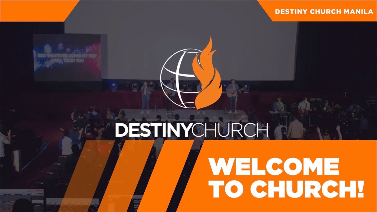 June 4, 2023 | 10AM Sunday Service | The Call To Serve - YouTube