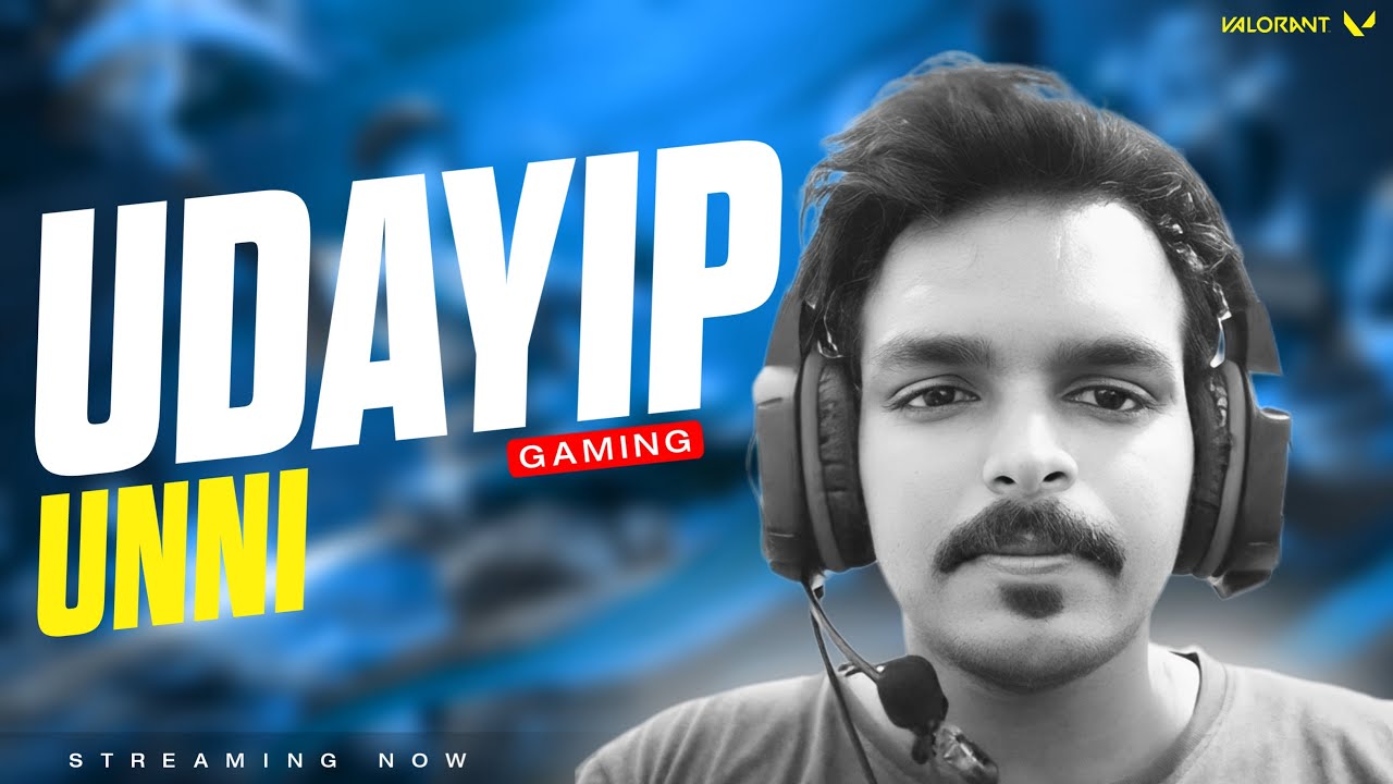 adichu keri vaa guys... - YouTube