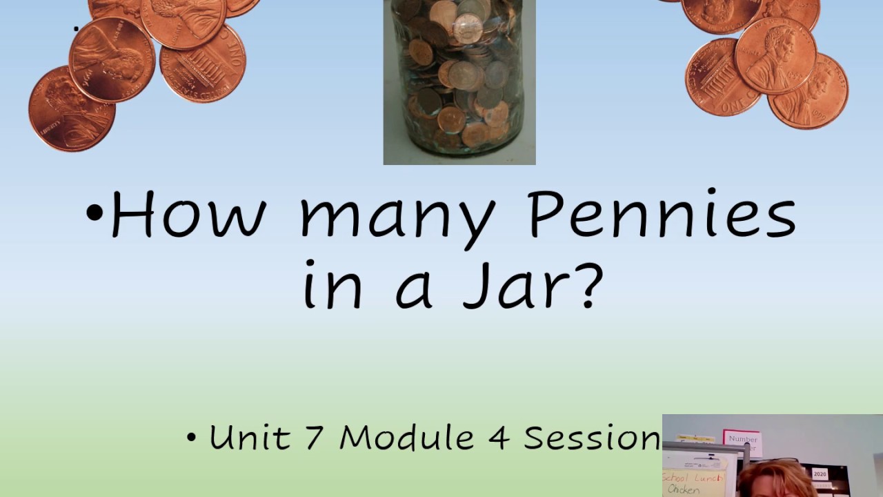 Unit 7 Module 4 PowerPoint - YouTube