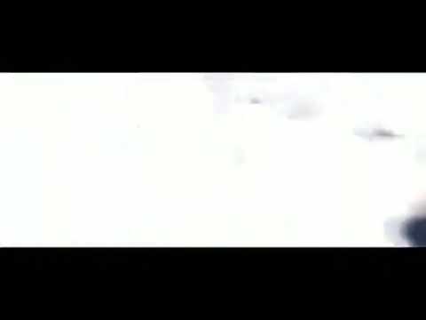 July 29, 2020 - YouTube
