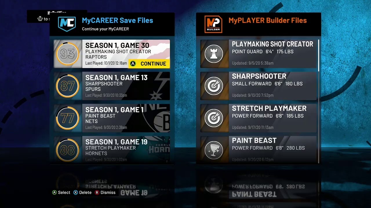 trey way Live Stream - YouTube