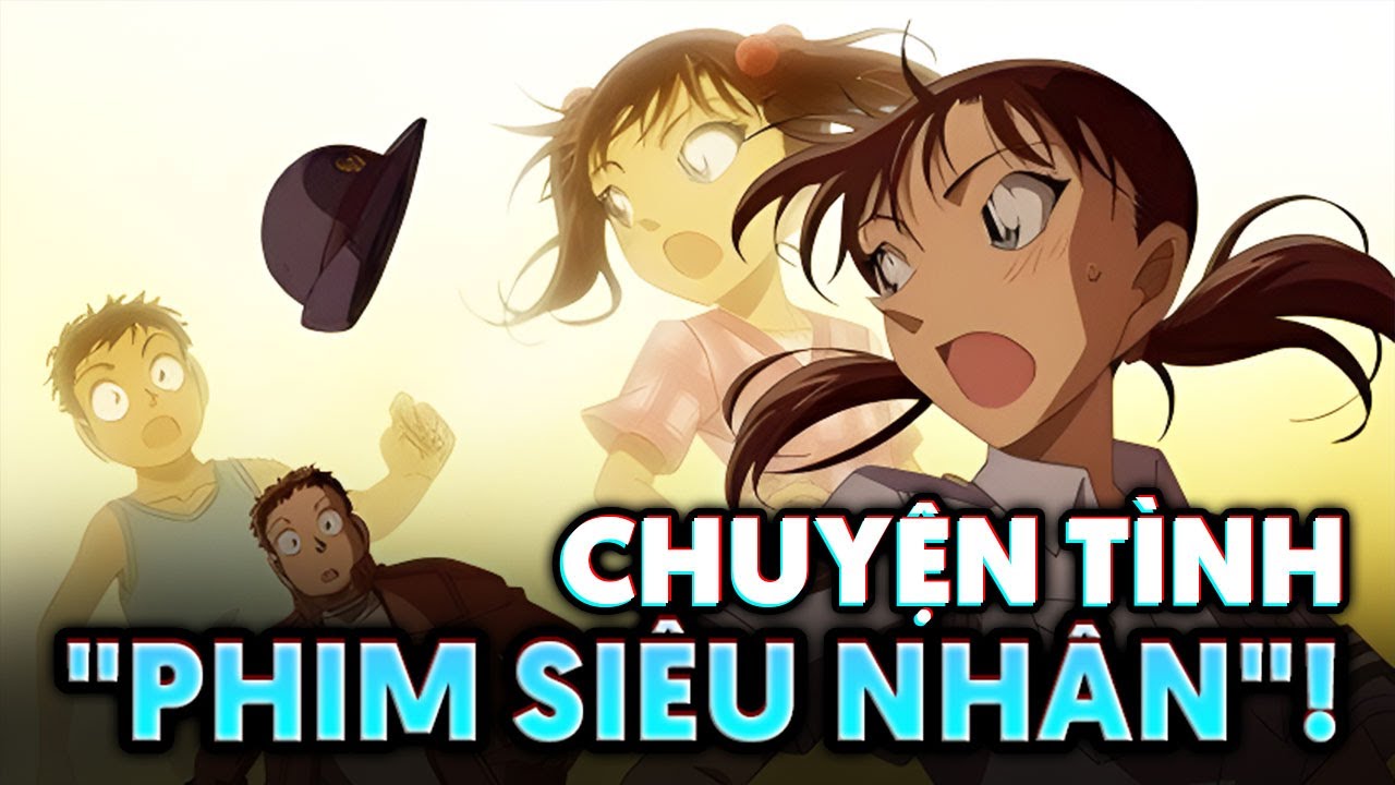 Chiba Kazunobu x Miike Naeko : Từ "Thích" Phim Siêu Nhân Cho Đến Thích ...