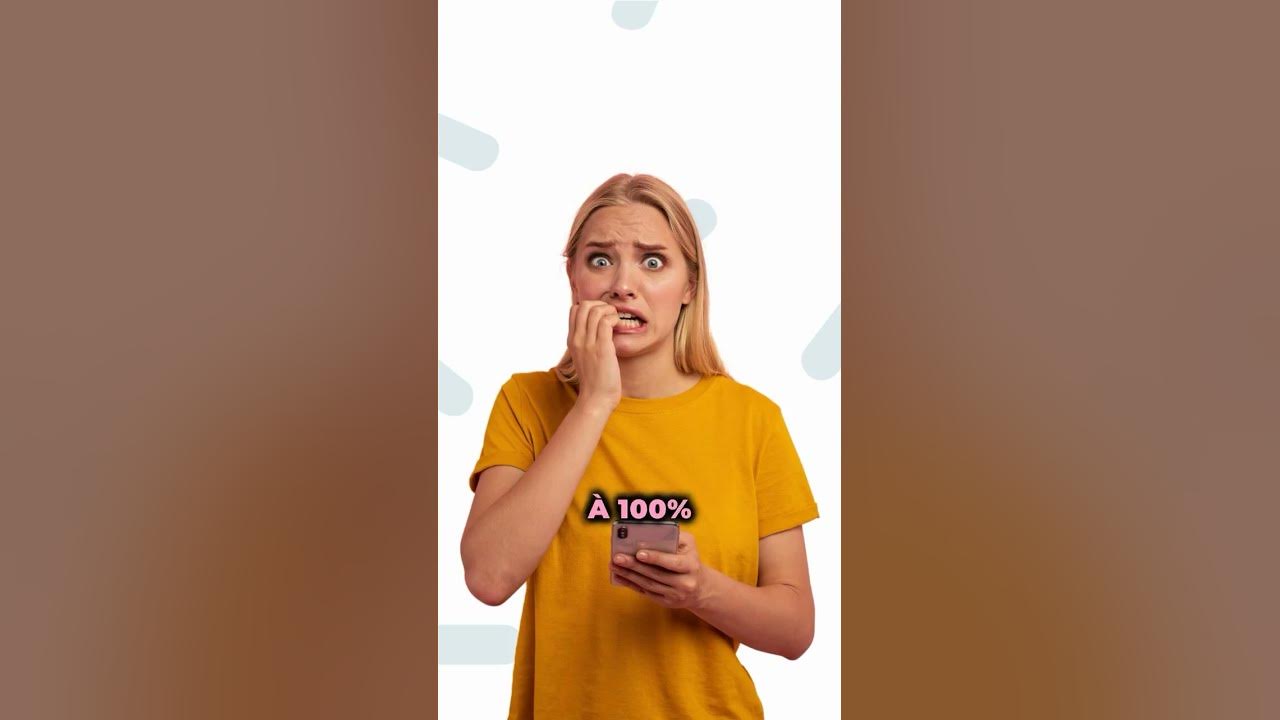 Assistante Virtuelle Un Métier Davenir Youtube