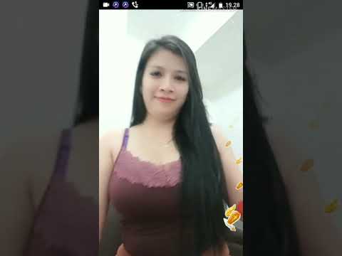 Yg gak nonton nyesal lah Tante kesepian gayong dada part 2 terbaru 2018