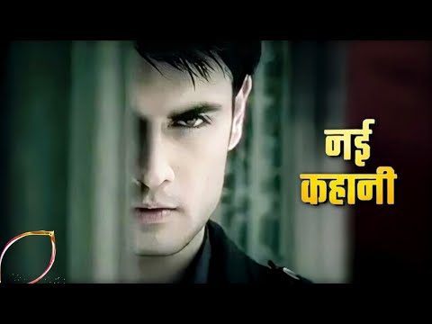 Vivian Dsena New Show | Nayai Kahani | First Look Out? | Coming Soon | Colors Tv | Tv 4 Creator
