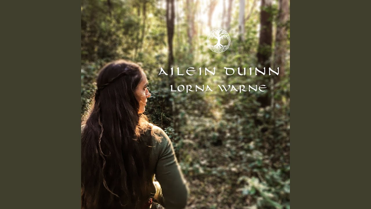 Ailein Duinn - YouTube