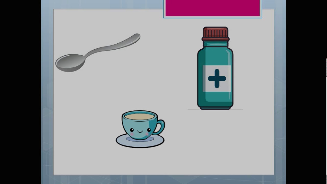 GRADE 2|MATHS|MEASUREMENT CONCEPT|PART 3|CBSE|VGC - YouTube