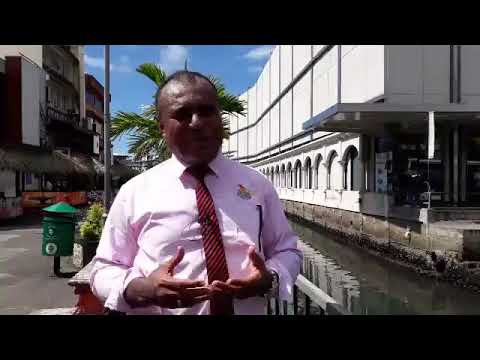 Atu Vulaono - YouTube