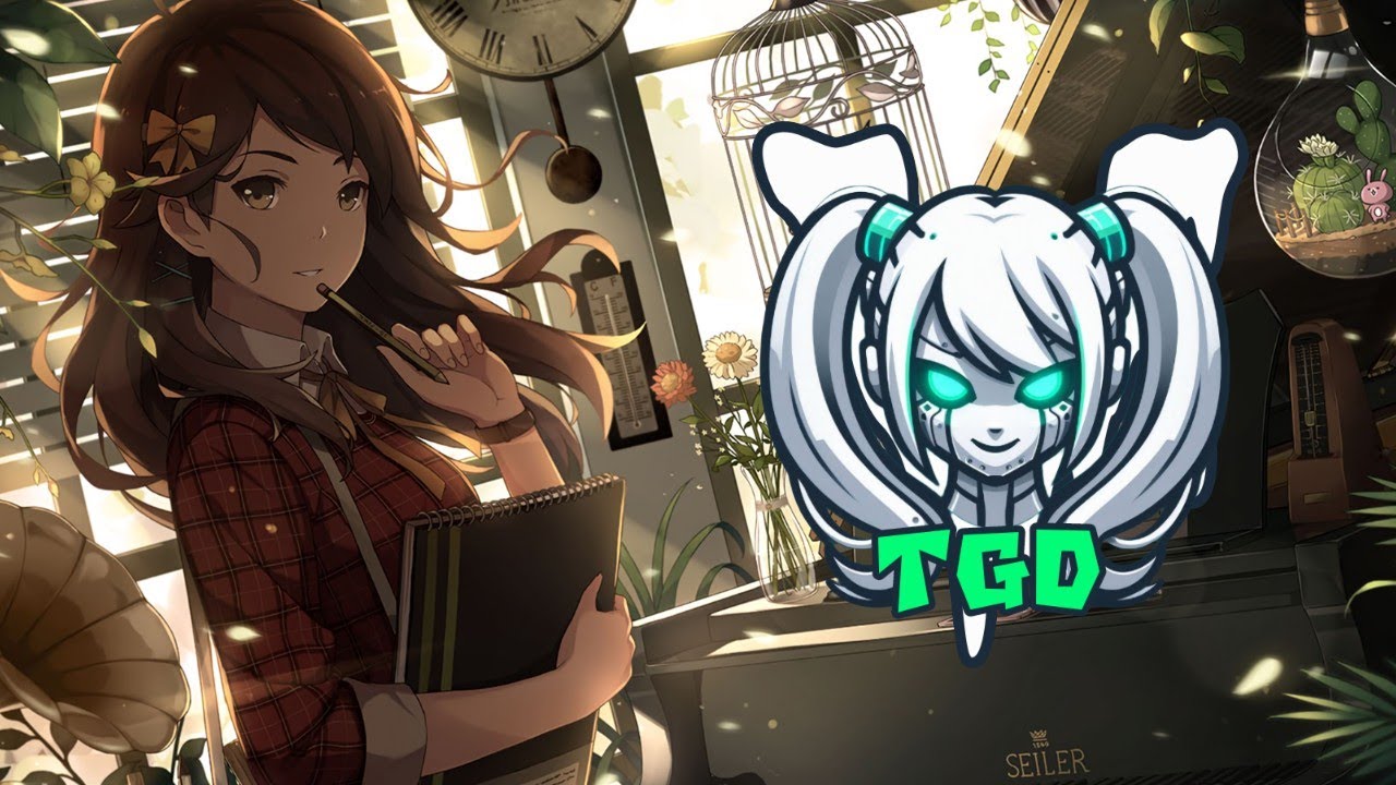 Jamie Berry ft. Octavia Rose - Lost In The Rhythm - YouTube