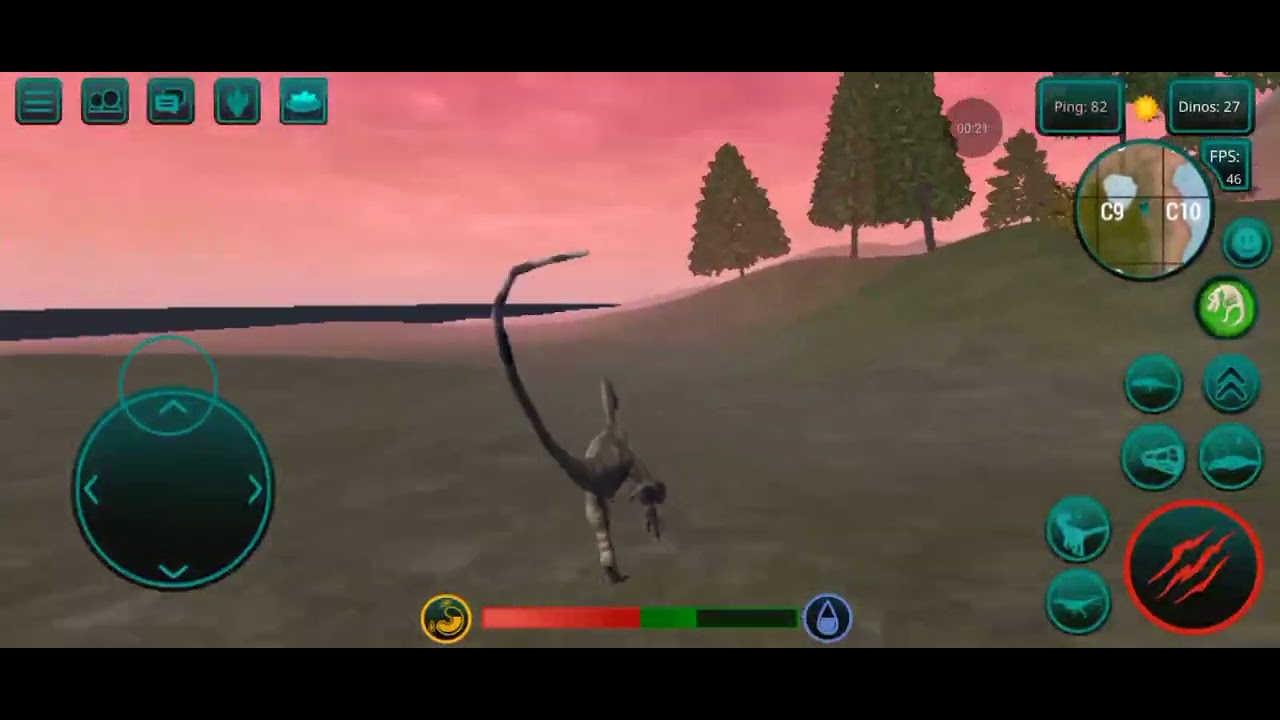 Coe shirt gp - YouTube