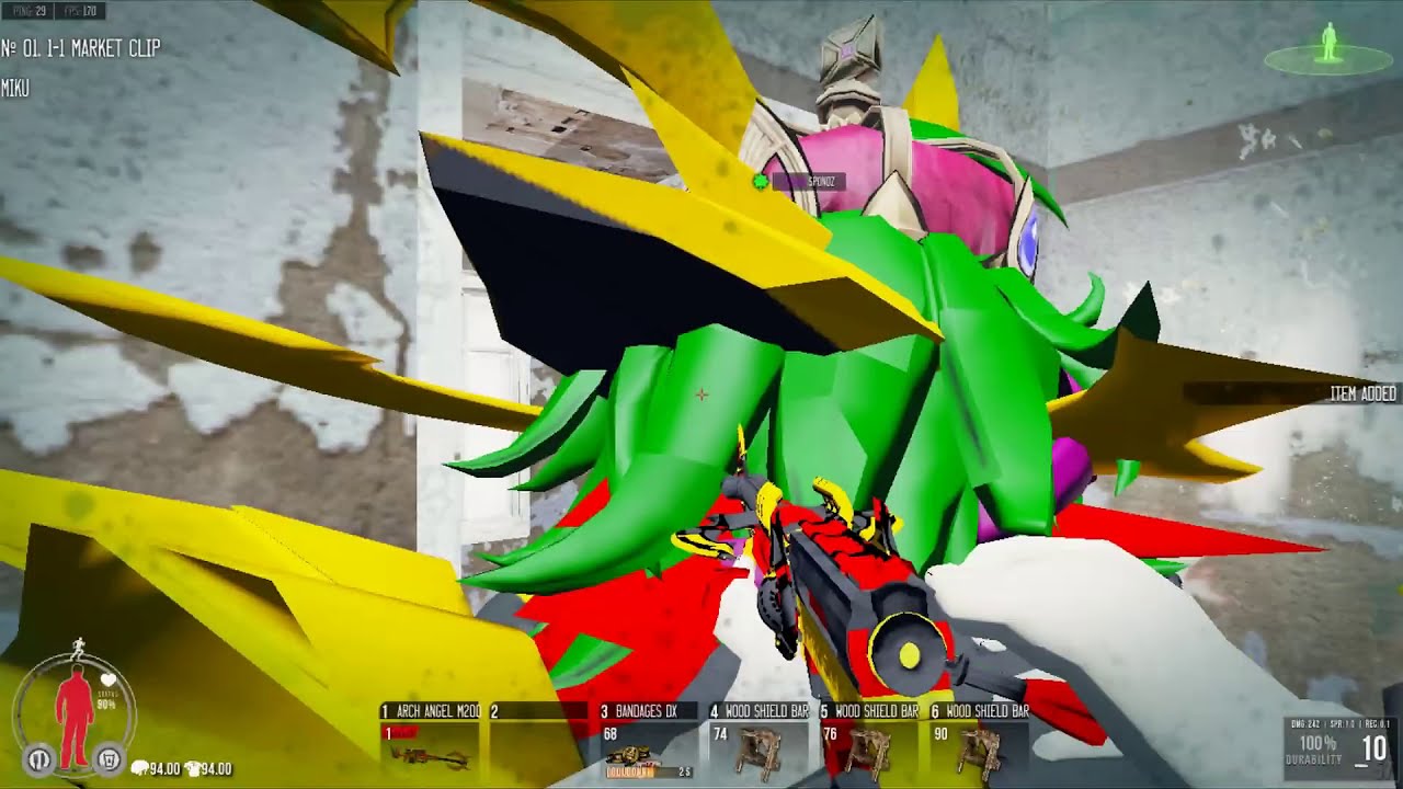 🔥 PythonZ 🔥 หมื่นใหม่ ทั้งคริป🥰 - YouTube