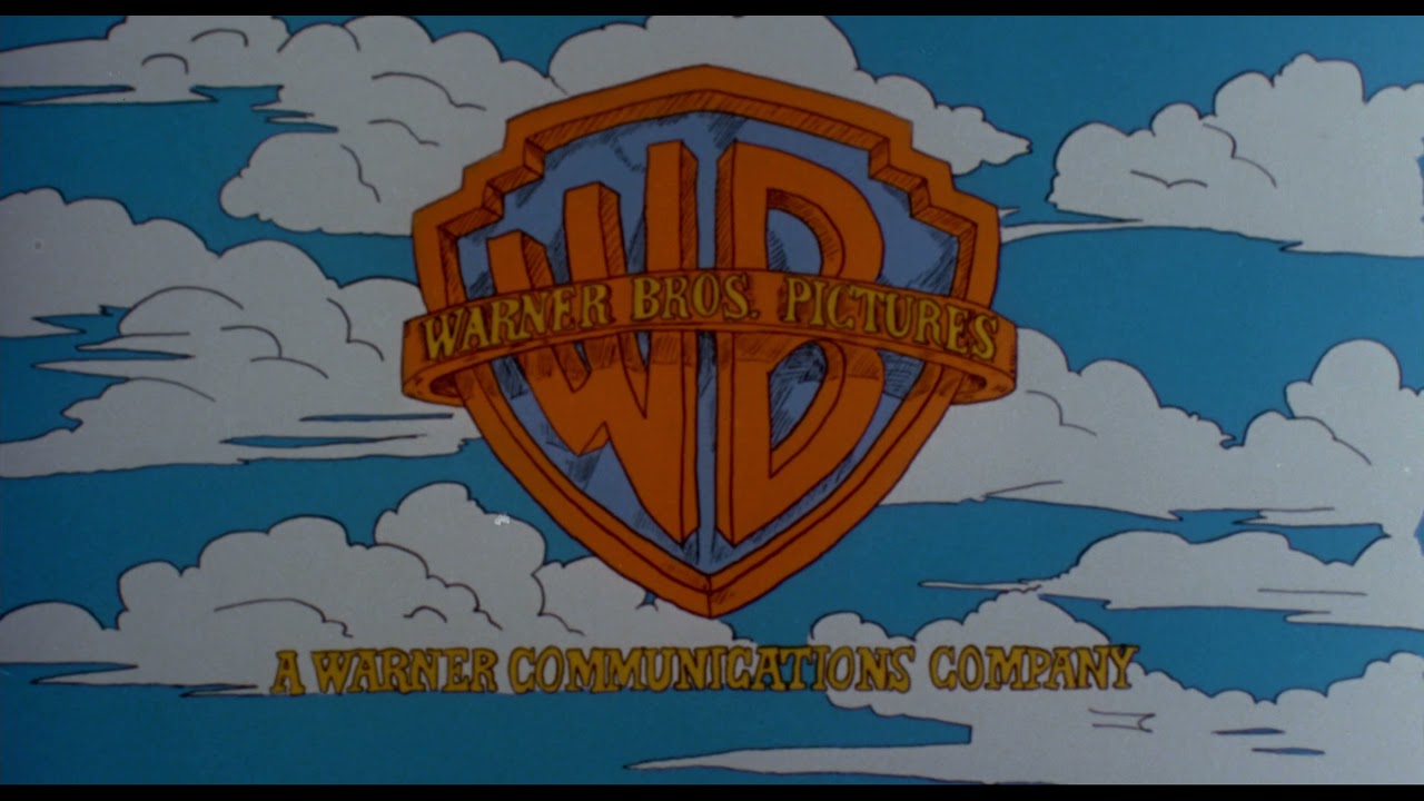 MPAA Rating Screen/Warner Bros. Pictures (1985) - YouTube