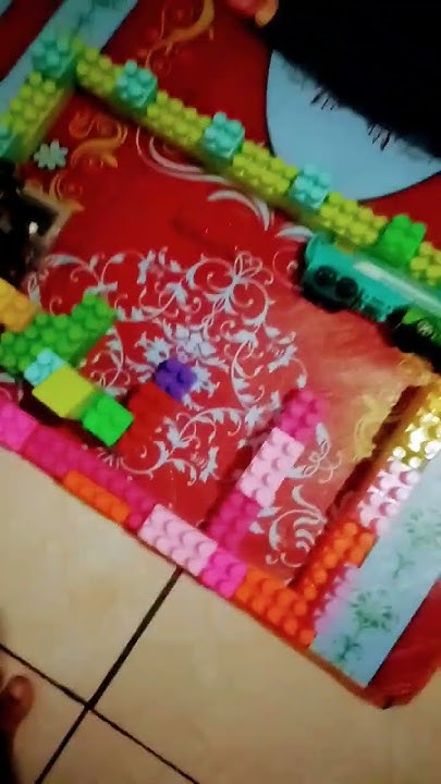 16 Maret 2024 - YouTube