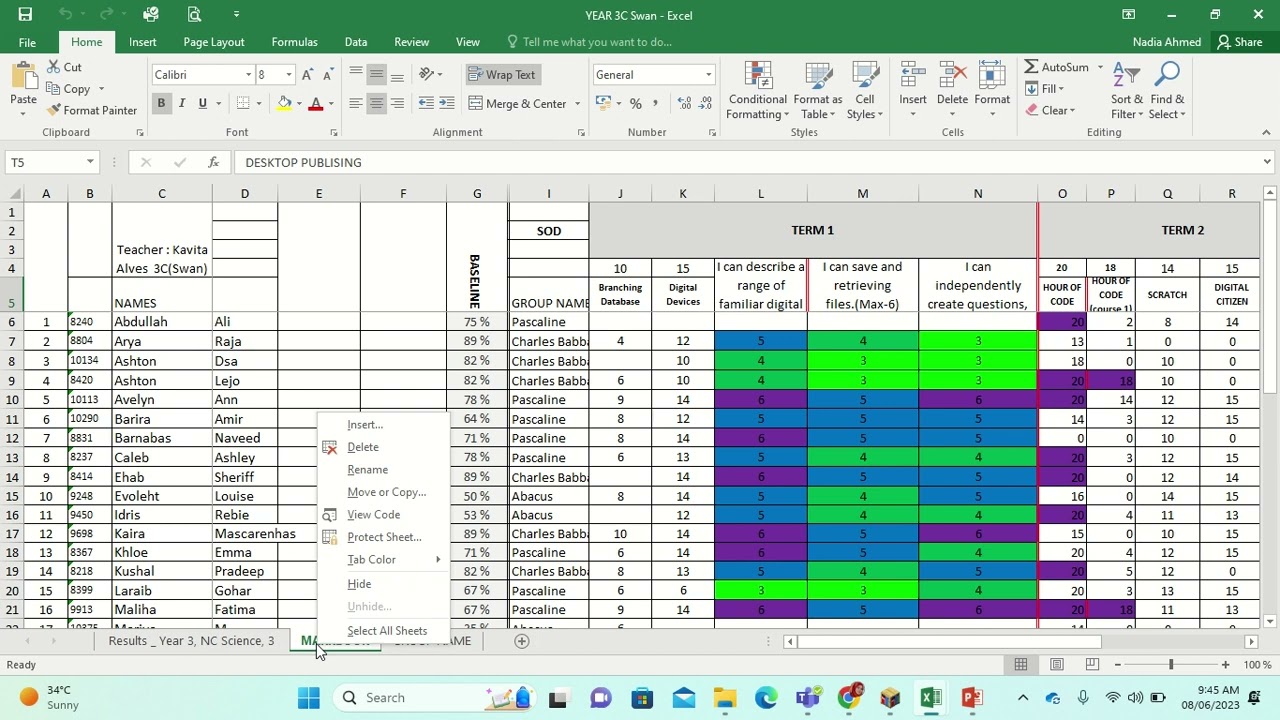 How To Move Excel Sheet To Another Workbook YouTube How To Move Excel Sheet To Another Workbook YouTube