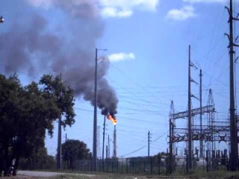 PETROCEL 2(ALTAMIRA TAMAULIPAS) - YouTube