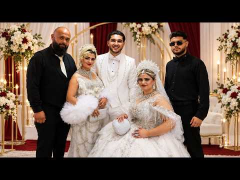 dun toreni gelin zela damat ibo kiz tarafi