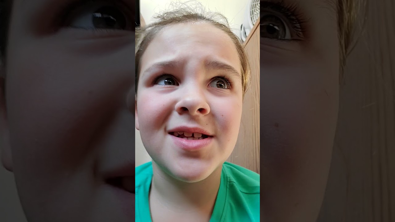 Sorry Cut Off On Me YouTube sorry-cut-off-on-me-youtube