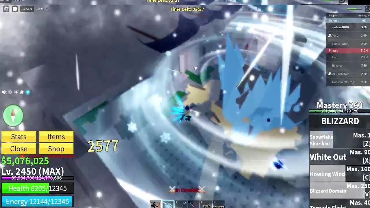 awakening cyborg v4 - YouTube