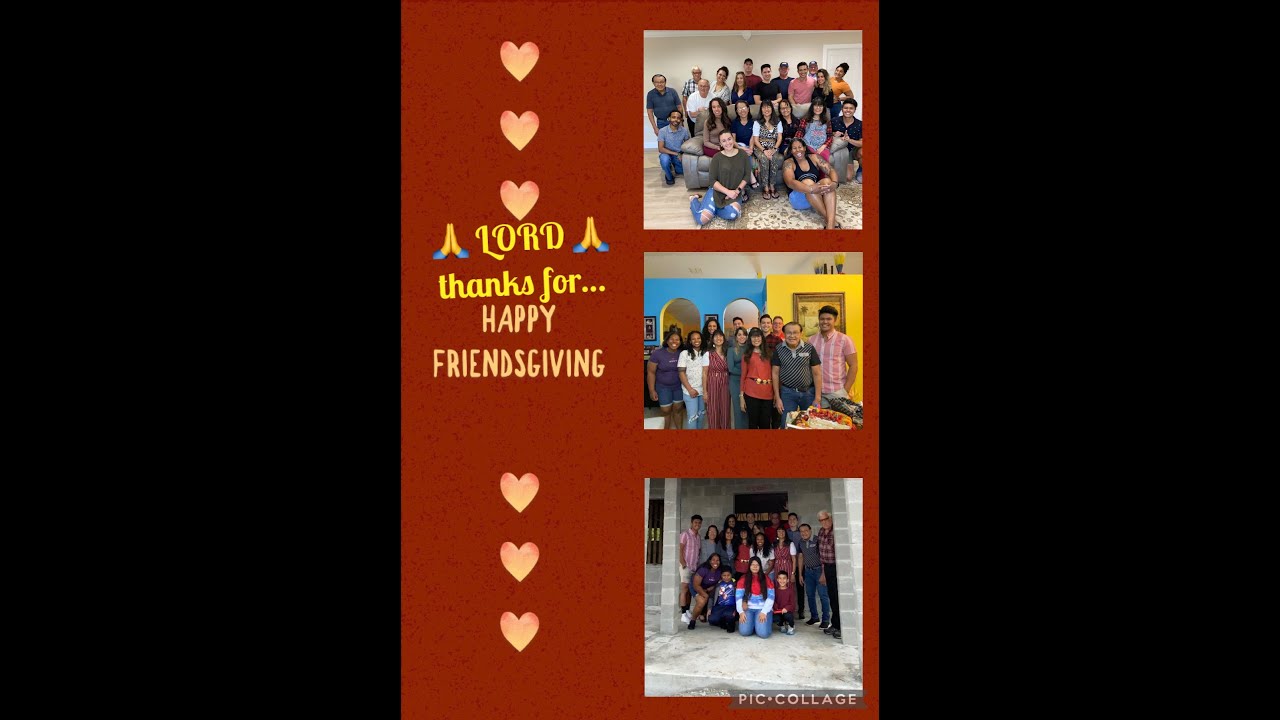 TWICE Thanksgiving Party 2021 ???🎉 ️😘🙏 - YouTube