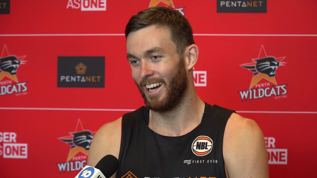 Nick Kay Press Conference - 29 January 2019 - YouTube