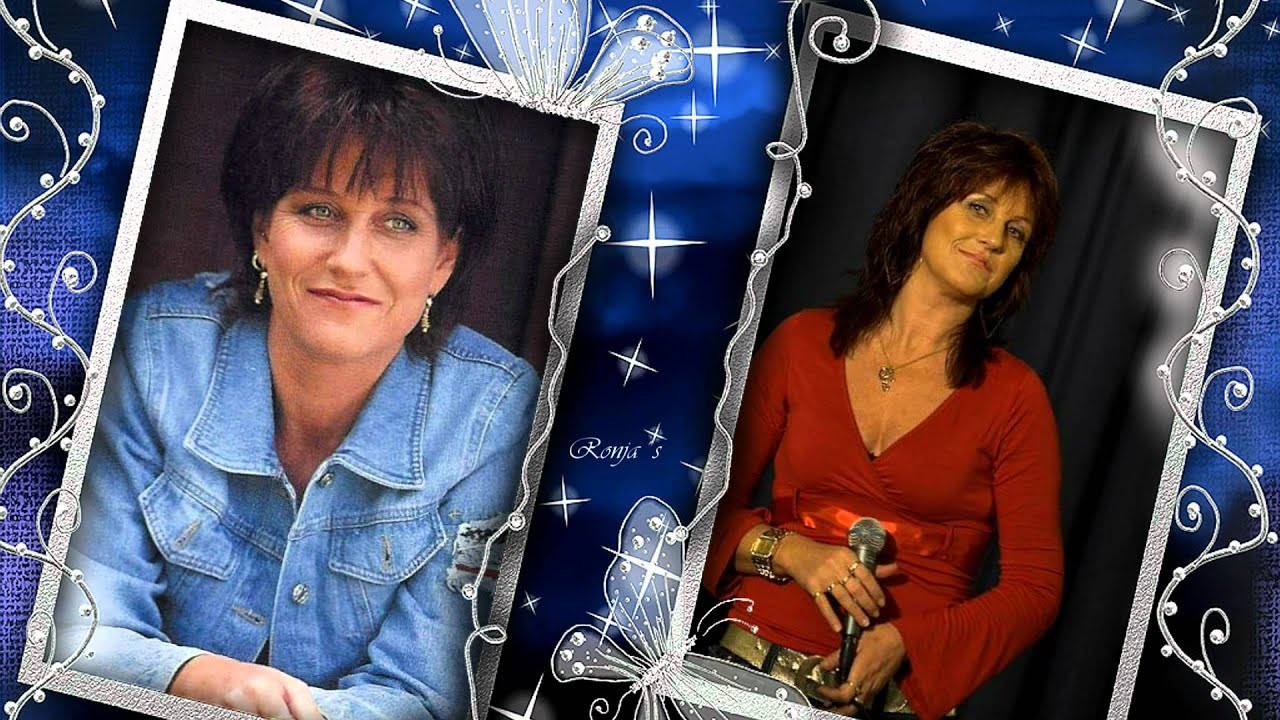 Heidi Hauge - "A Song I Can Sing" ((w/Lyrics)) - YouTube Music
