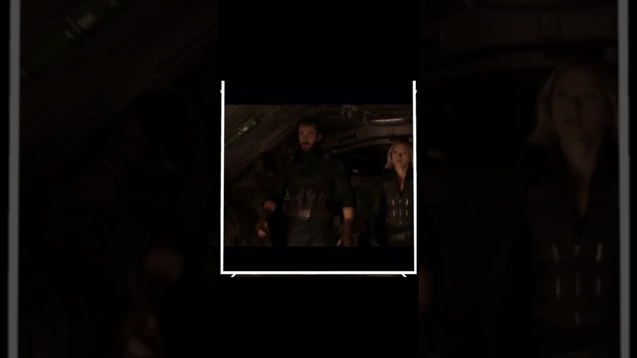 Black Widow Edit👌💜(Remake of Jude Ferguson’s edit) - YouTube