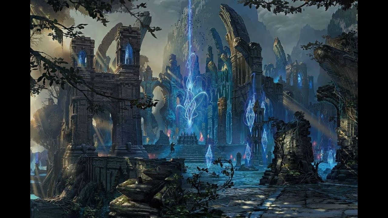 League Of Legends - Live Stream - YouTube