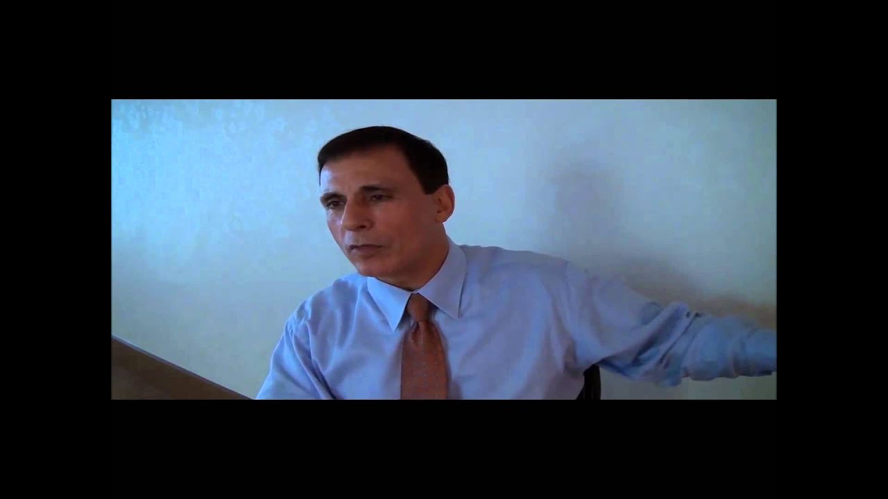Joe Cirulli's Executive Insights on the Future of the Fitness Industry ...