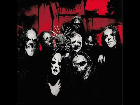 Slipknot - Duality