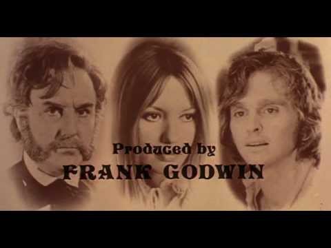Demons of the Mind Intro (1972) Hammer Horror