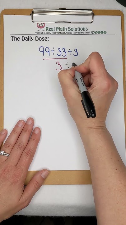 Two Steps Y'all Part 1.4 - YouTube