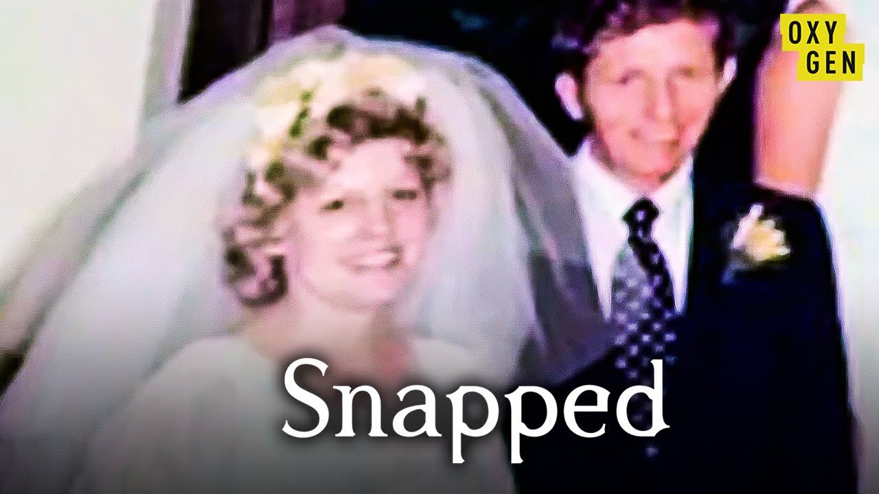 Prosecutors Seek Death Penalty For The Horrific Crimes of Becky ...