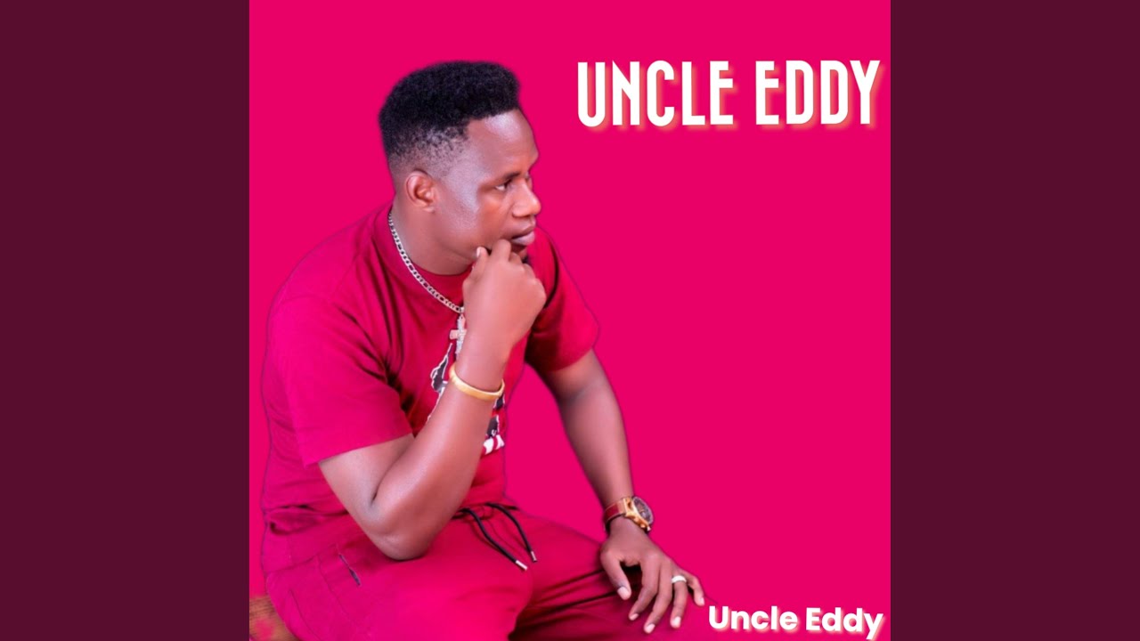 Bilima Nindo (Extended Version) - Uncle Eddy: Song Lyrics, Music Videos ...
