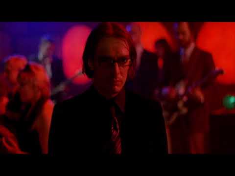 Mängufilm Sügisball L 25. augustil kell 21.20 ETV2s