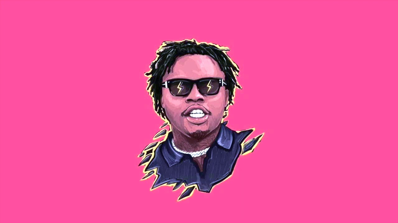 (FREE) Gunna Type Beat - "Syrup" | Melodic Guitar Beat - YouTube