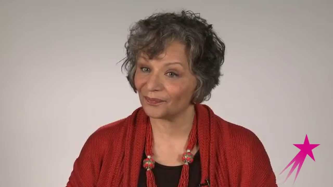 Art Advisor: My Journey as an Artist - Madeline Murphy Rabb Career ...