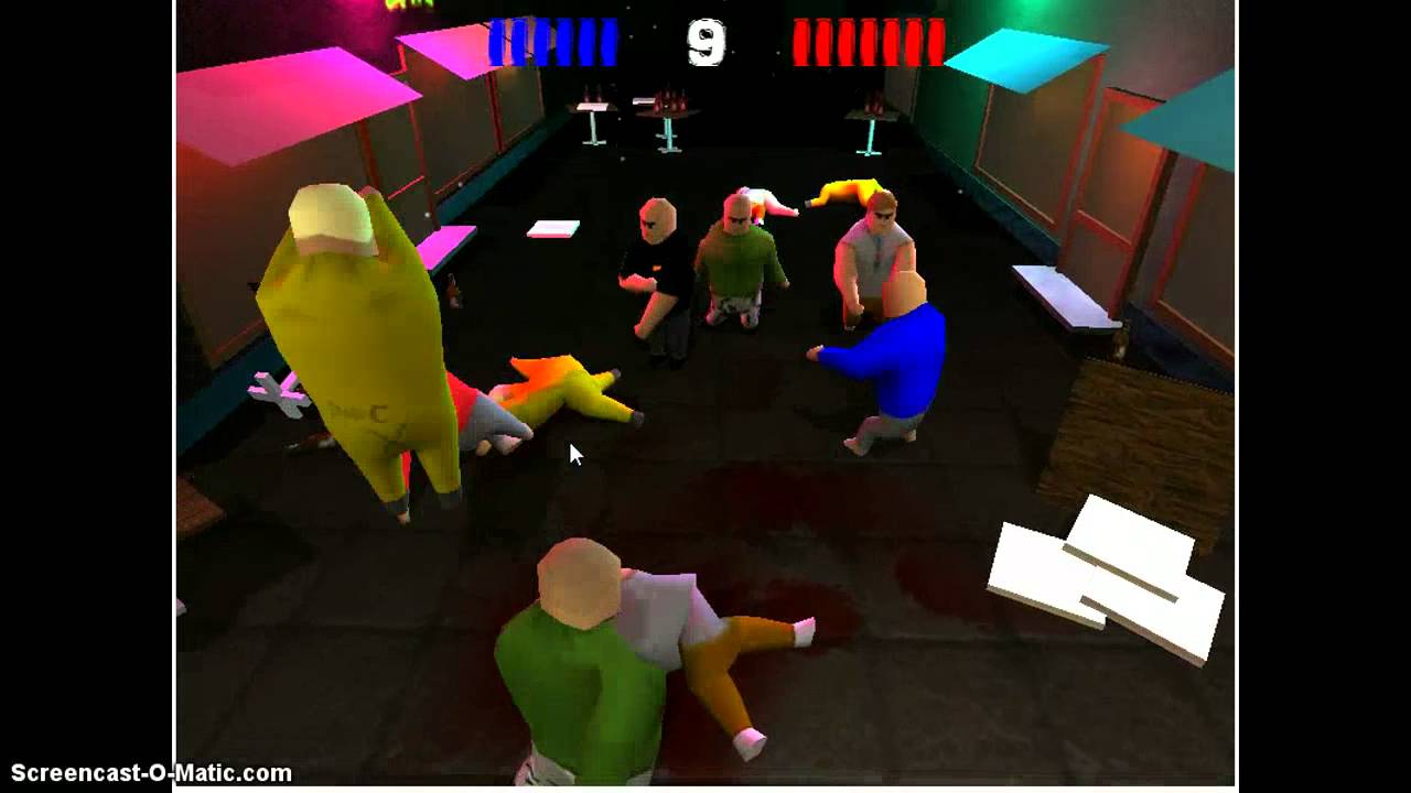 Kuja Gameplay! - YouTube