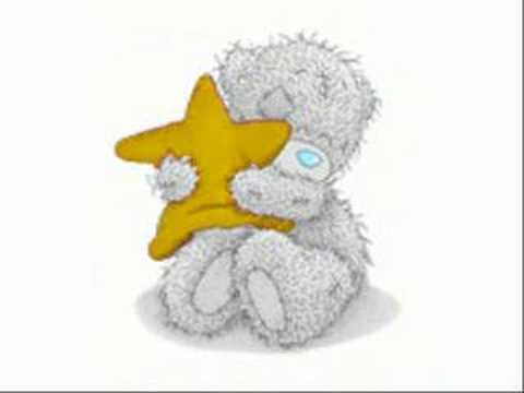 canim hayat yoldasima