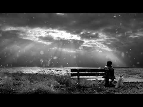 Yunus Emre - Bitsin Artık [ deneme ]