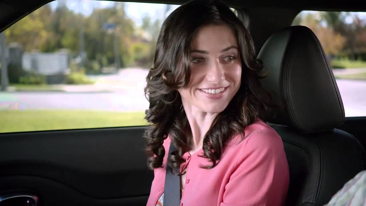 2014 Kia Soul 10 Way Power Driver s Seat with Lumbar Support - YouTube