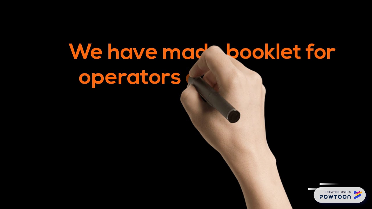 14Q basics - YouTube