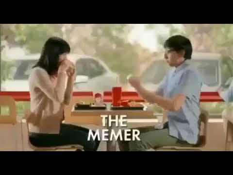 Like the memer - YouTube