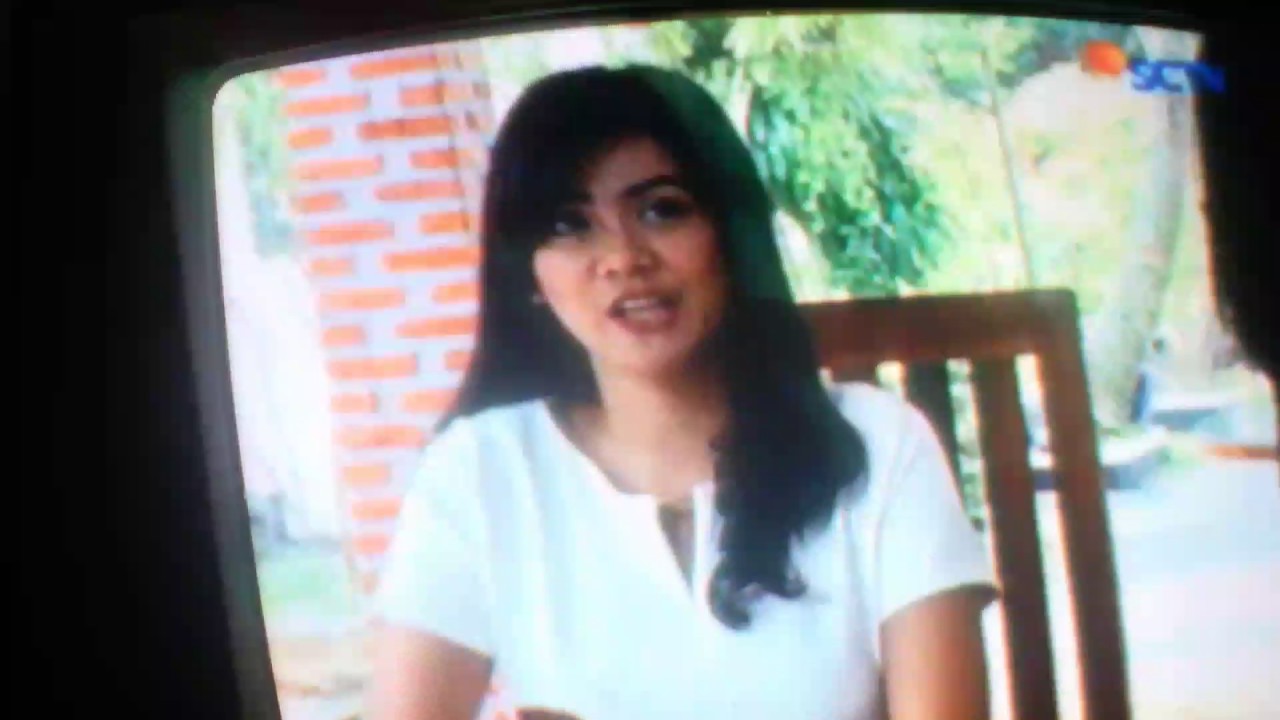 Sempak batok - YouTube