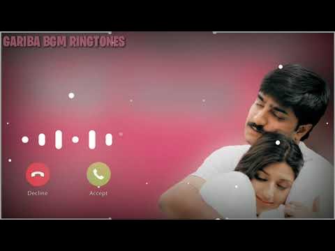 Khadgam Movie Bgm | Emotional Telugu Bgm | Telugu love Bgm - YouTube