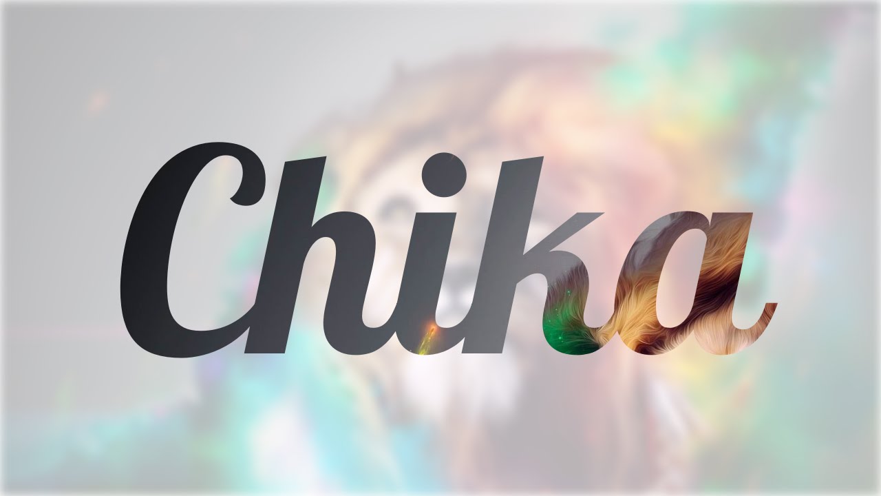 Significado de Chika, nombre Japonés para tu bebe niño o niña (origen y ...