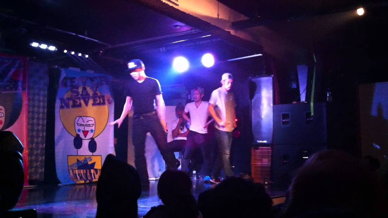 IMG 3444 YouTube img-3444-youtube
