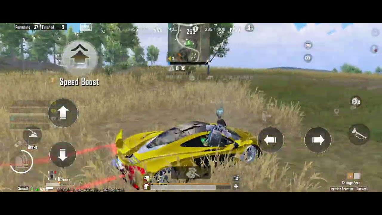 #bgmi @GOLDEN PLUS - YouTube