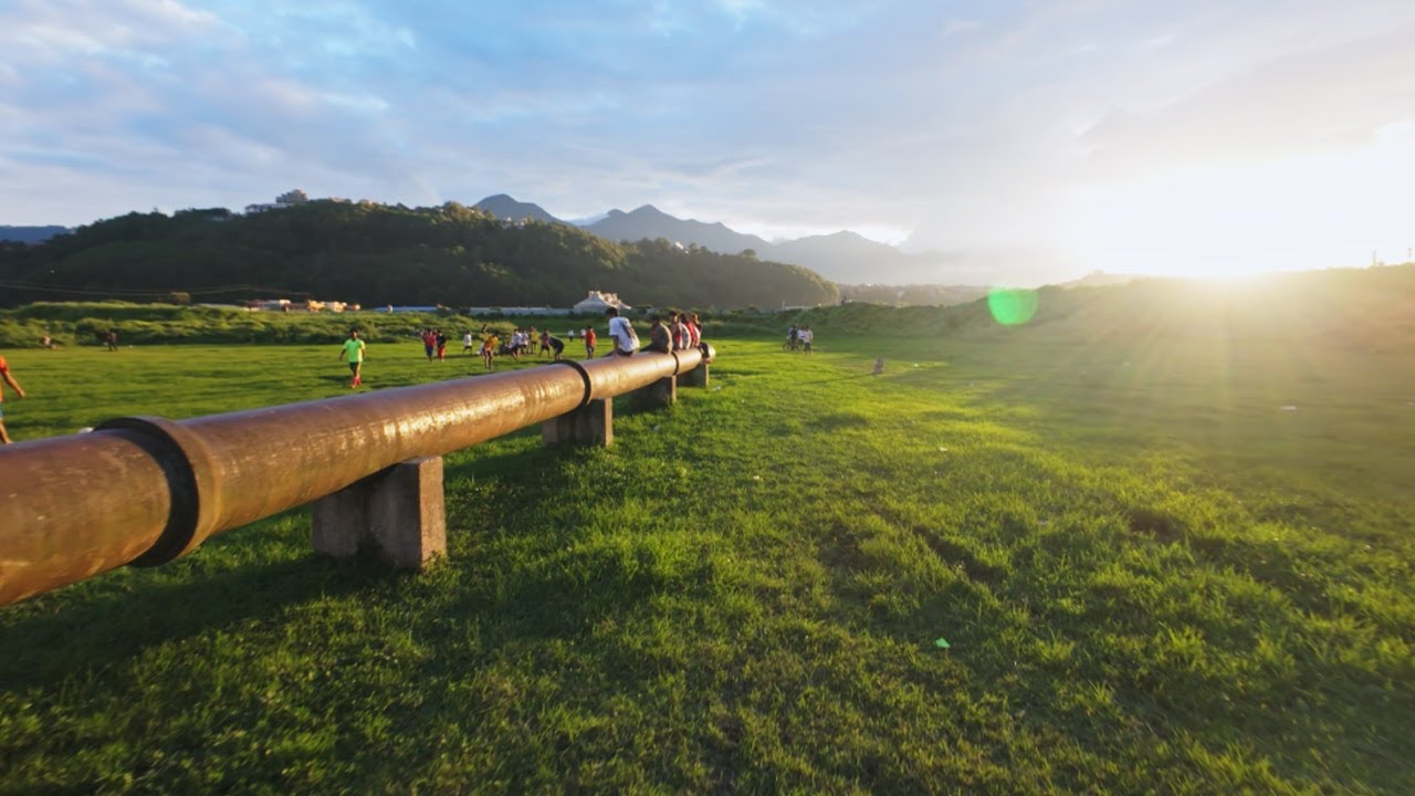 MalPokhari, Sanepa – Cinematic FPV Flow - YouTube