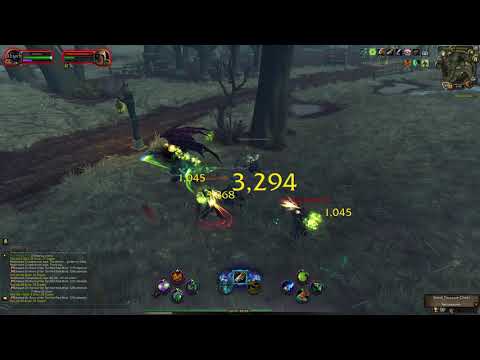 Reins of the Terrified Pack Mule - YouTube