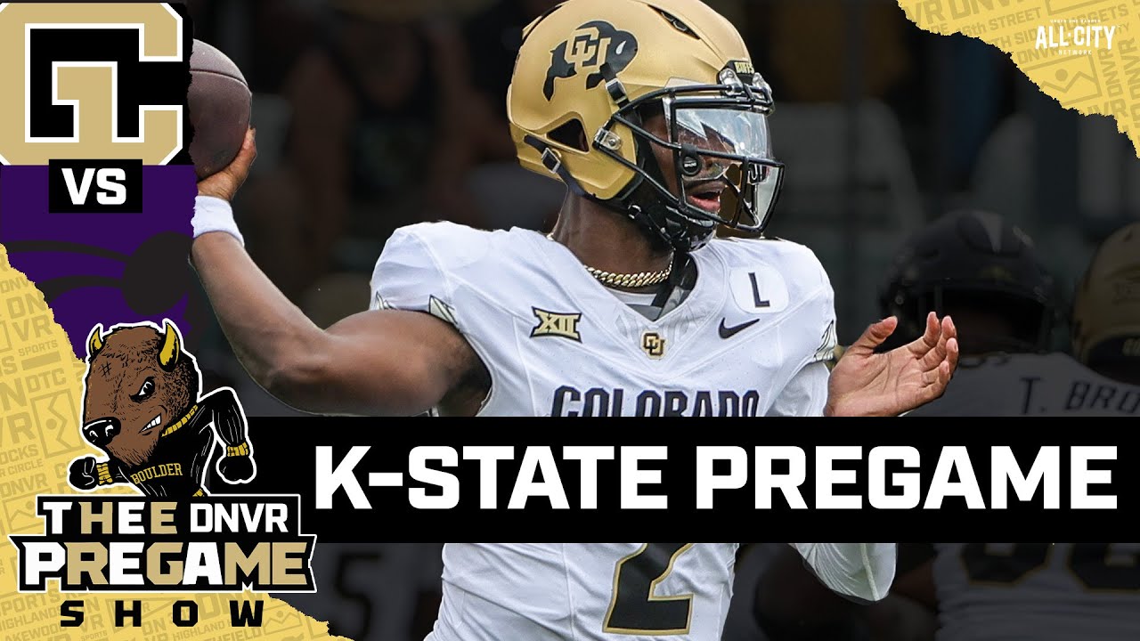 Colorado’s Nikhai Hill-Green, George Helow and Michael Westbrook join ...